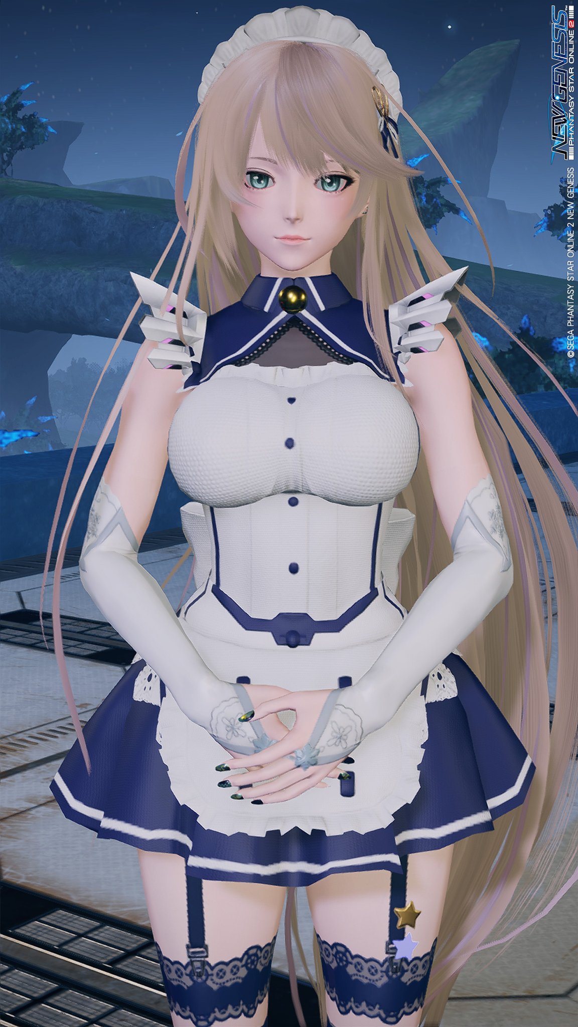 ame(あめ) (@amee_PSO2) / Twitter