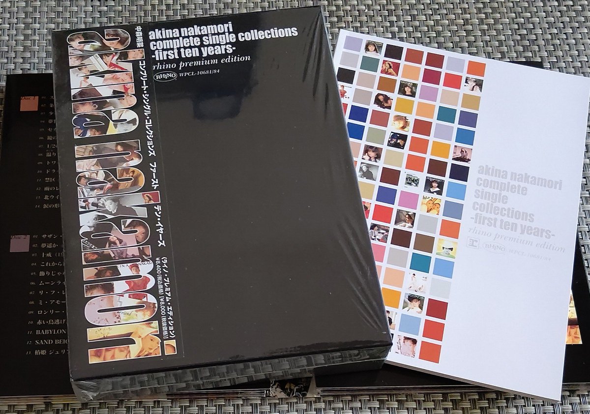 31％割引独特な店 KENSO COMPLETE BOX(DVD付)★コンプリートBOX 邦楽 CD-OTA.ON.ARENA.NE.JP