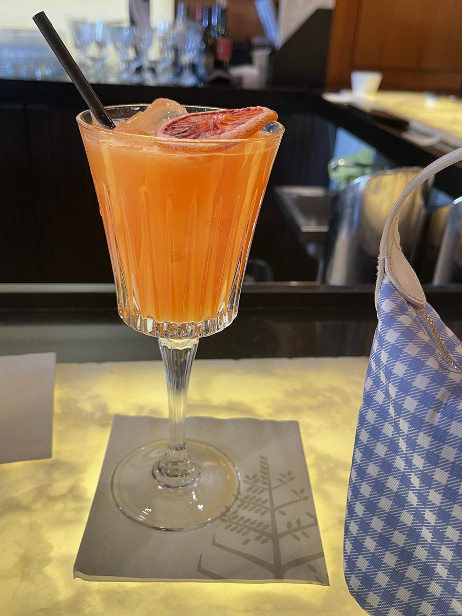 started trouble at my fav tonight… unintentionally 💸 Princess Violette🍓 ...