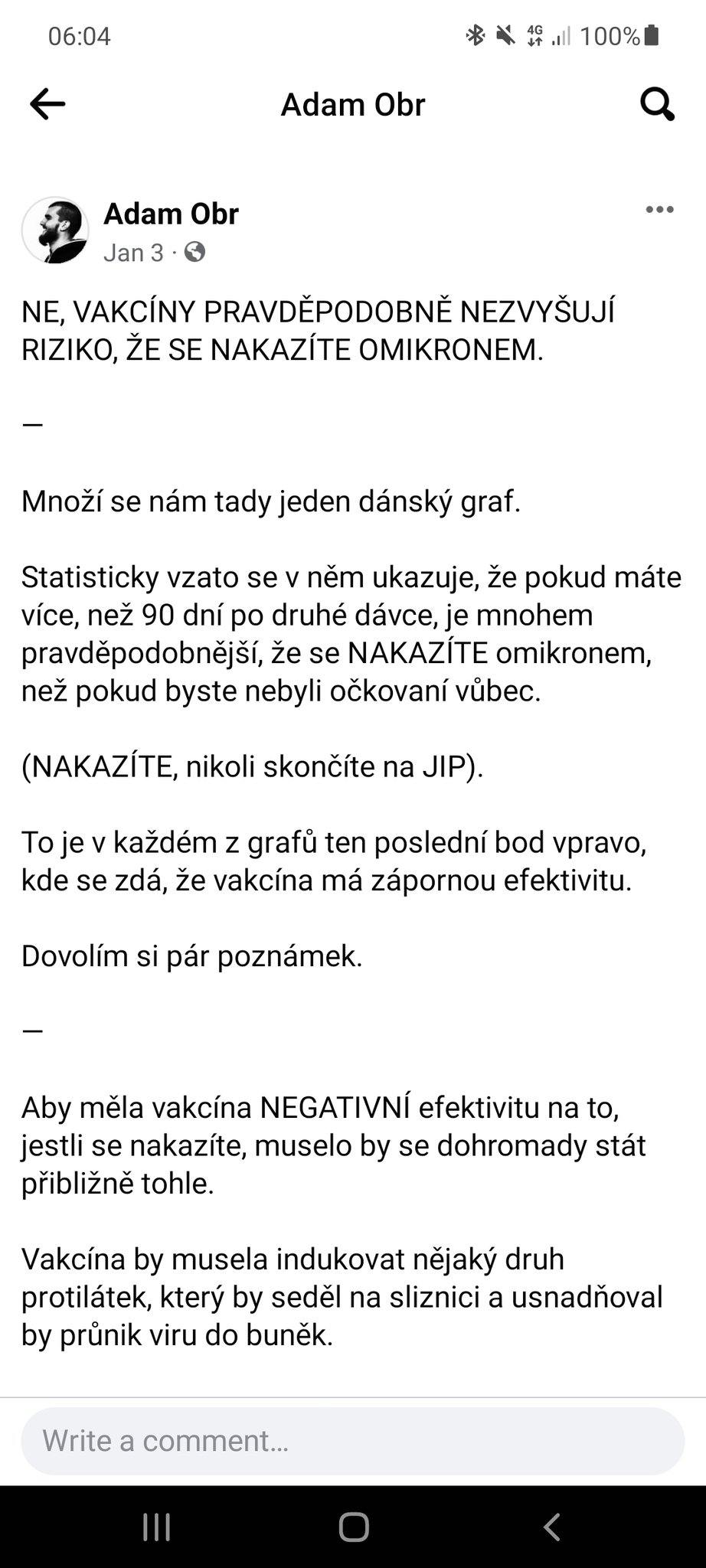 Adam Obr on Twitter: "@demoblok @PetrH31057946 https://t.co/sTAa1L8TXf" / Twitter