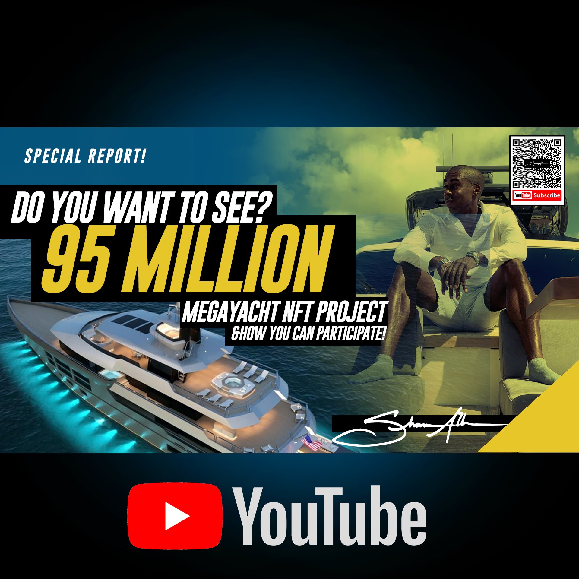 NextWorldLeader 🇺🇸 on Twitter: "Passionate about #NFTs where I can touch motivational things IRL ...