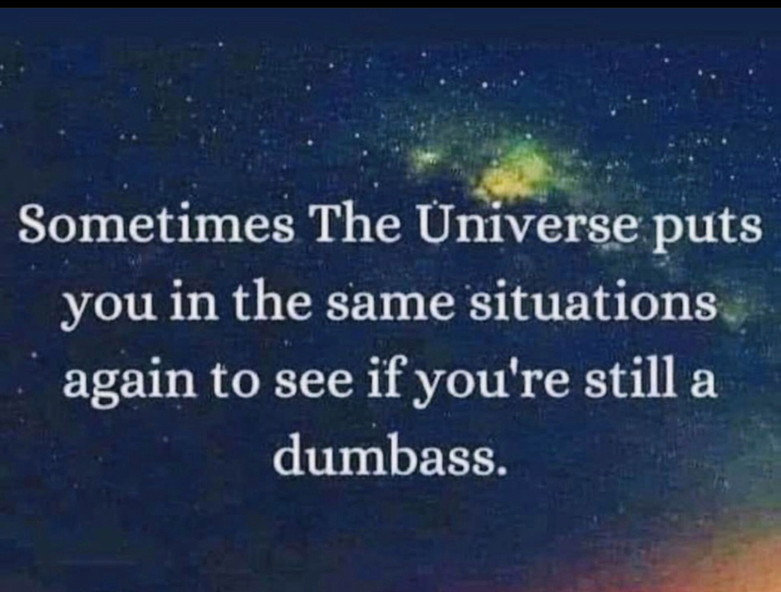 Goodnight https://t.co/hYWW04rzTL : r/ProgressivePower