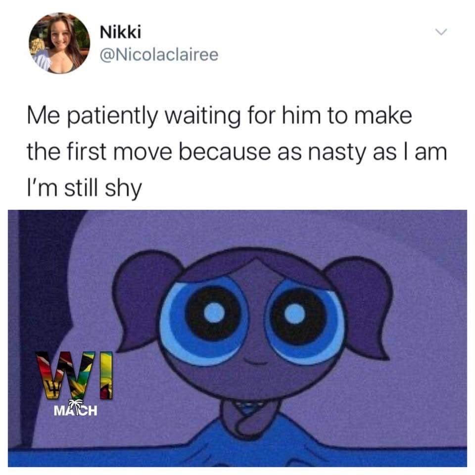 TW Pornstars - Goddess Clover😈. Twitter. 5:16 AM - 13 Apr 2022