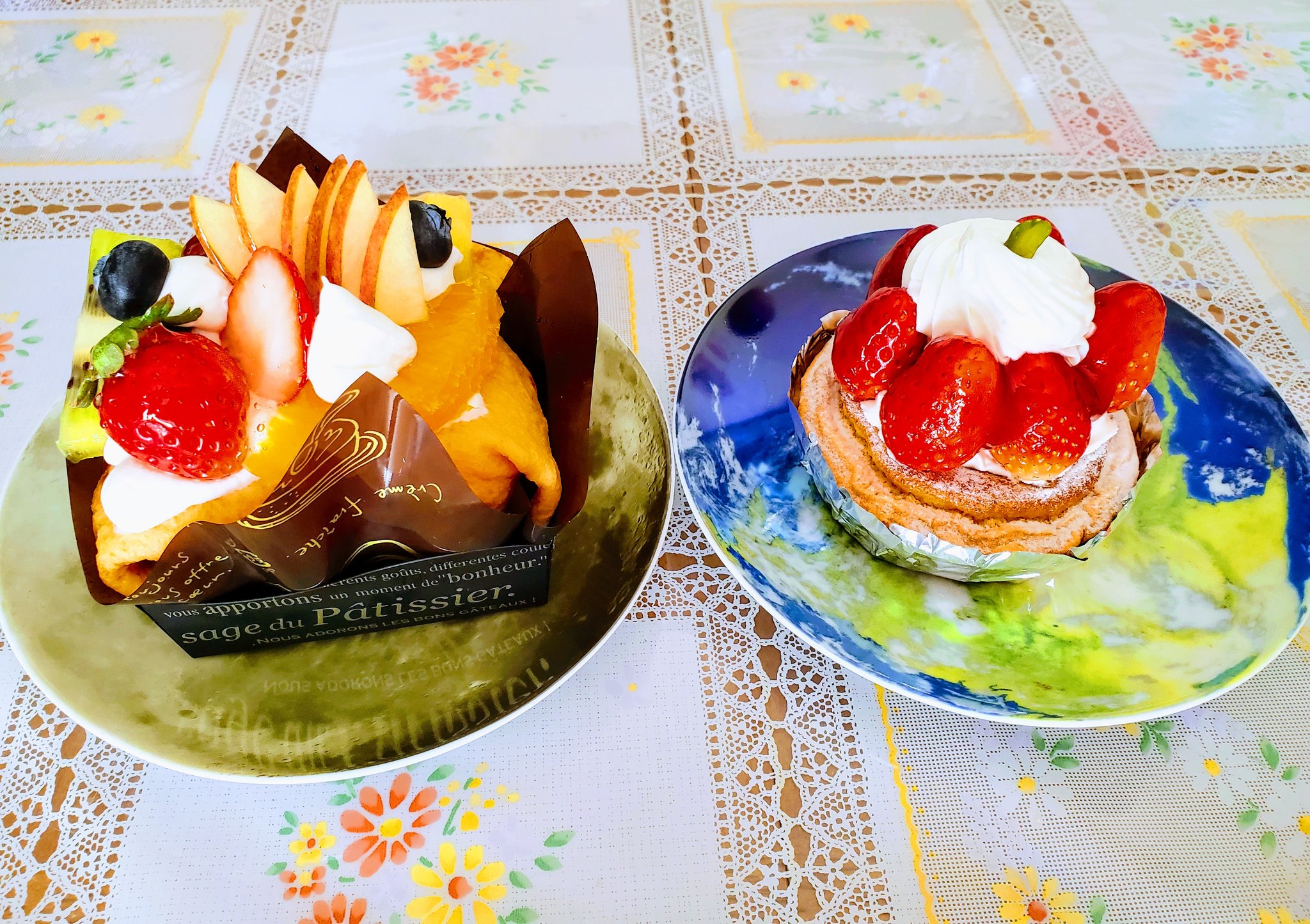 hirom on Twitter: "26年目 https://t.co/ik8R2XpnxY" / Twitter