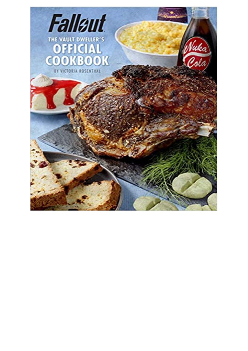 Vitara Melani on Twitter: "https://t.co/9GsyhhwDON" / Twitter