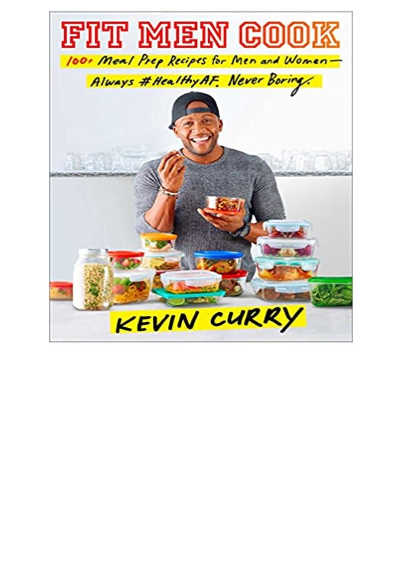 Vitara Melani on Twitter: "https://t.co/v2rMPYIpPQ" / Twitter