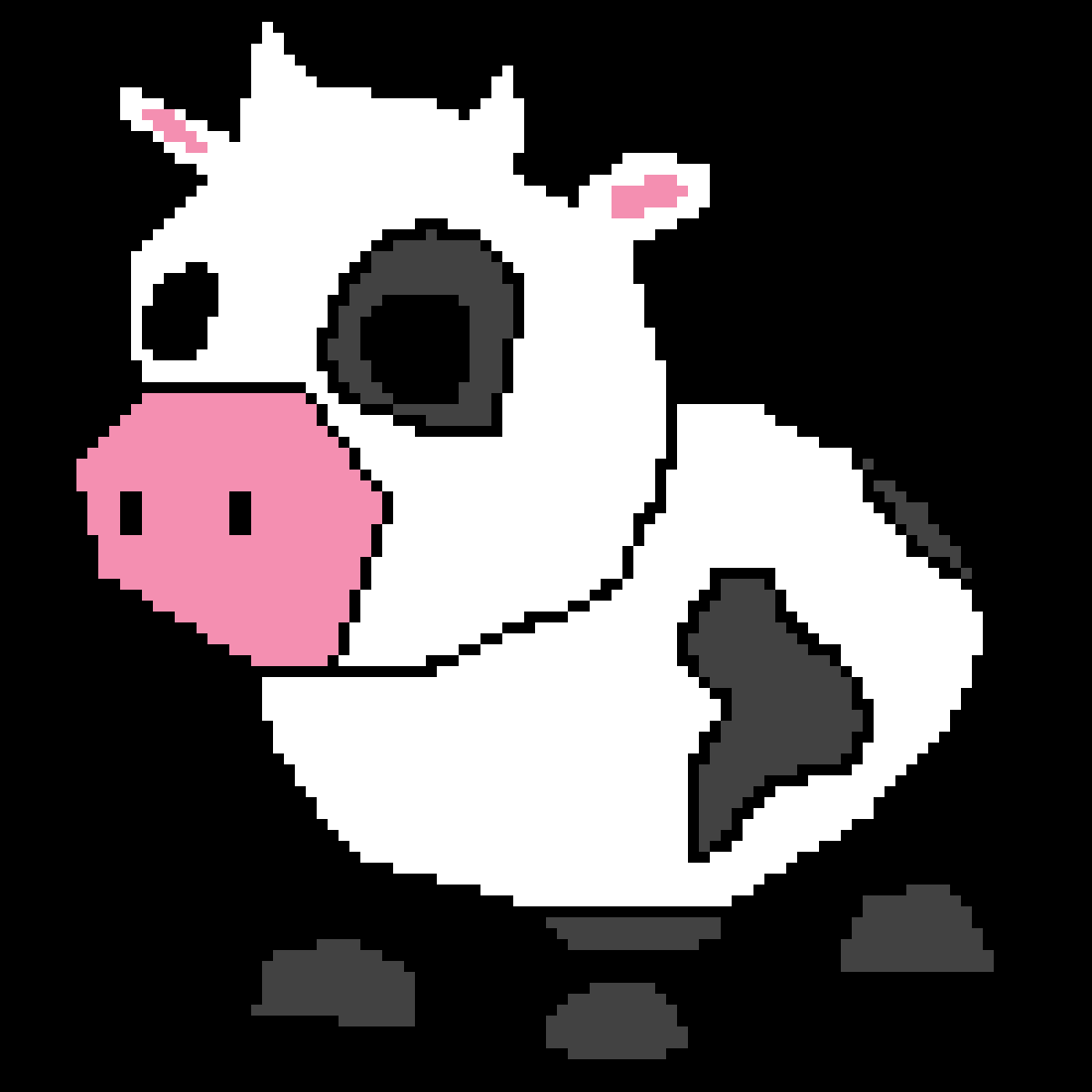 Adopt Me Cow On Twitter You Wanted Freee Roblox Items Did You Now adopt-me-cow-on-twitter-you-wanted-freee-roblox-items-did-you-now