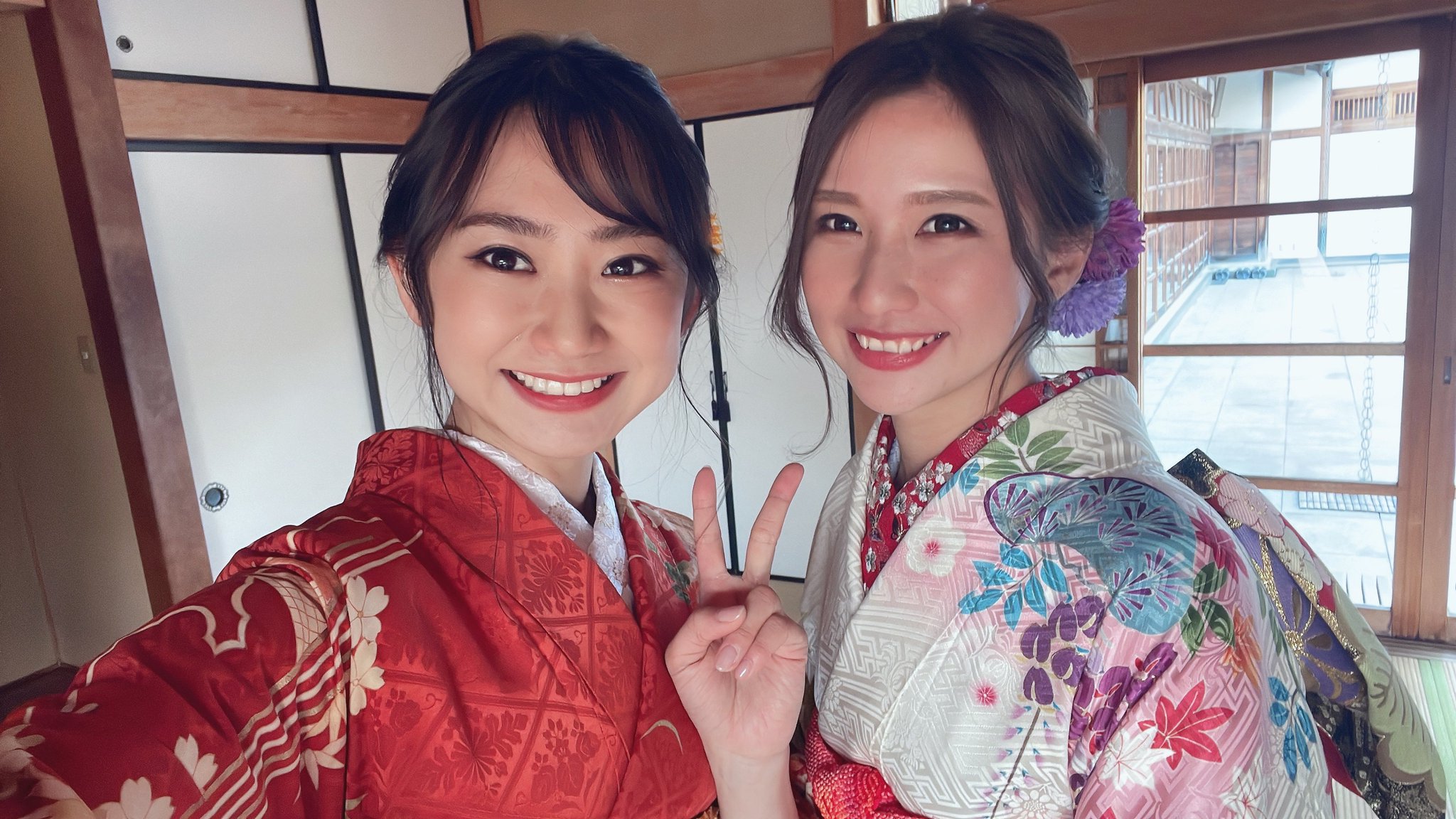 相沢菜々子 / Nanako Aizawa on Twitter: "勿体無いから出しちゃう☺️🫶🏻 えっちゃん☺️🫶🏻 STANLEYレースクイーンの コスチューム楽しみ〜🤭 https ...