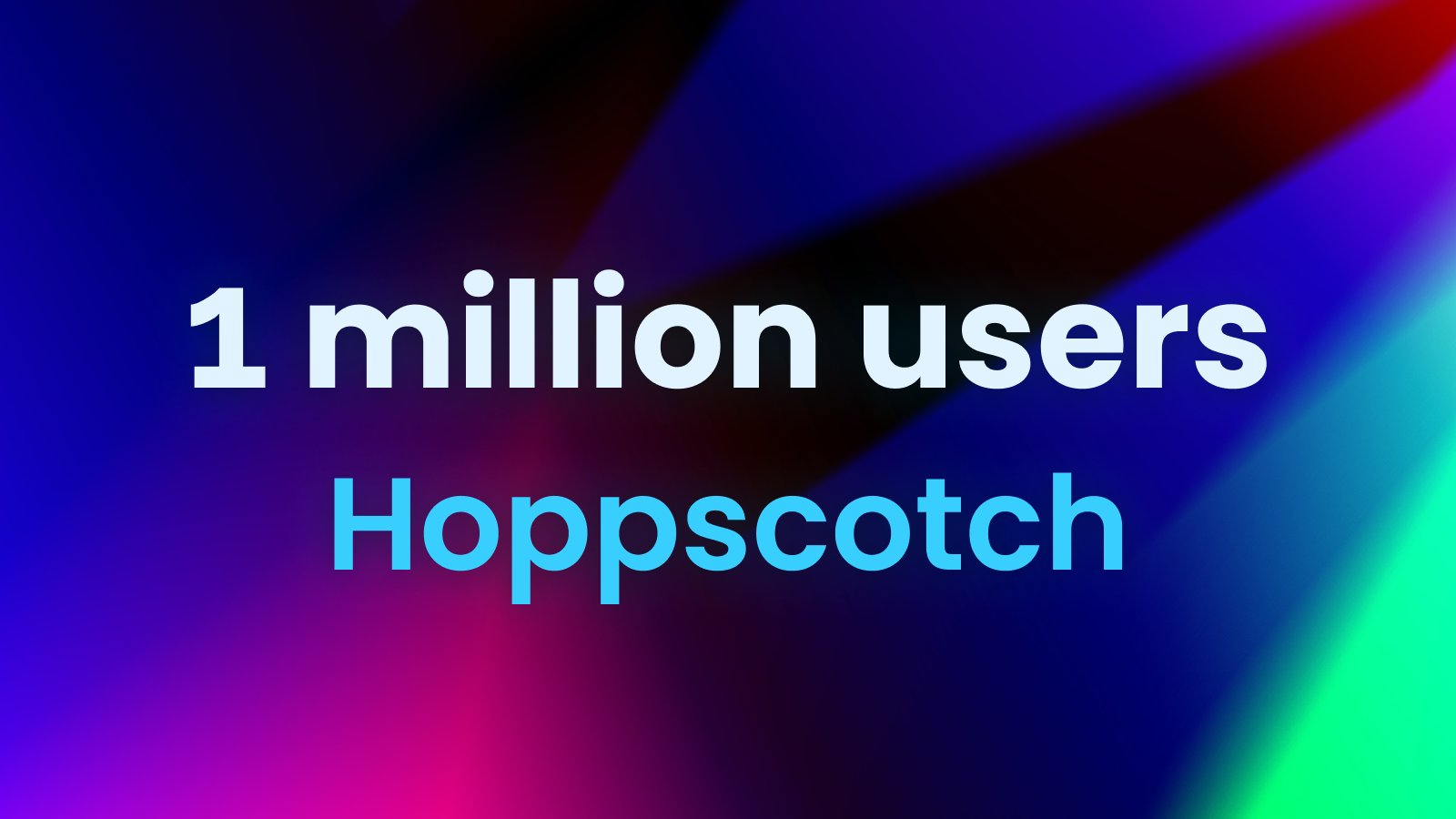 Hoppscotch (@hoppscotch_io) / Twitter