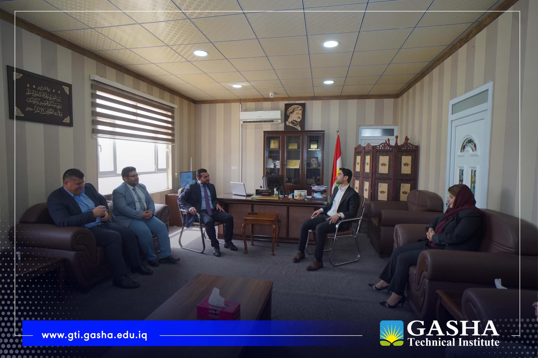 Gasha For Education On Twitter لە زیندانەوە کچە قوتابییەک بڕوانامەی