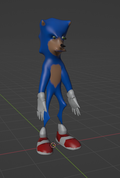 💛Jams💛 (@JamsDX_) さんのイラスト・マンガ作品まとめ (44 件) - Twoucan