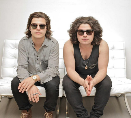 TW Pornstars - ĦΔӾӾӾⴲ VŦⴲŦĦΞƵ. Twitter. New HV^Z Events!!! DVBBS LIVE at NOVA SD in San Diego ...