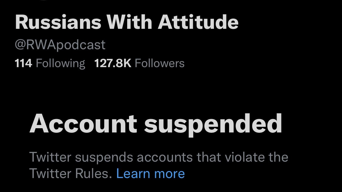 Wyatt Reed on Twitter: "Land of the free https://t.co/3bzYAW7h6R" / Twitter