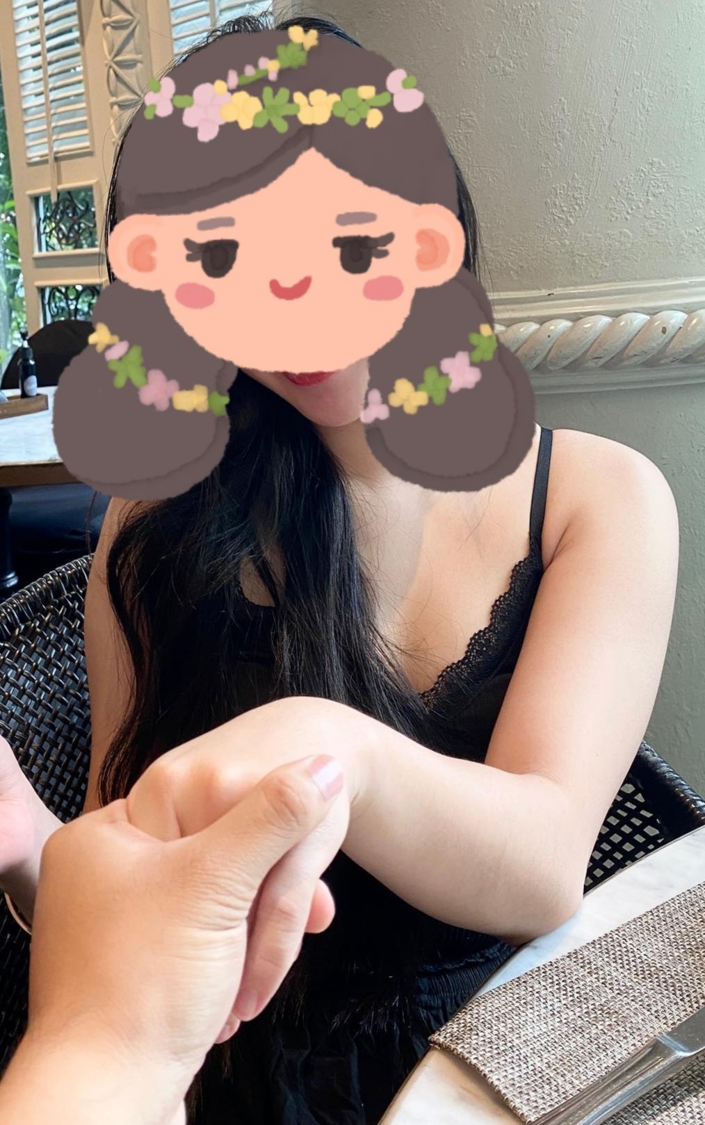 Pasutri Suka Fantasy (@sukafantasy46) / Twitter