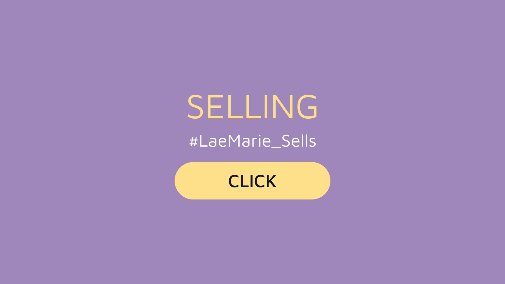 AL on Twitter: "To: Future Buyers Please read the Terms and Conditions before transacting. It ...