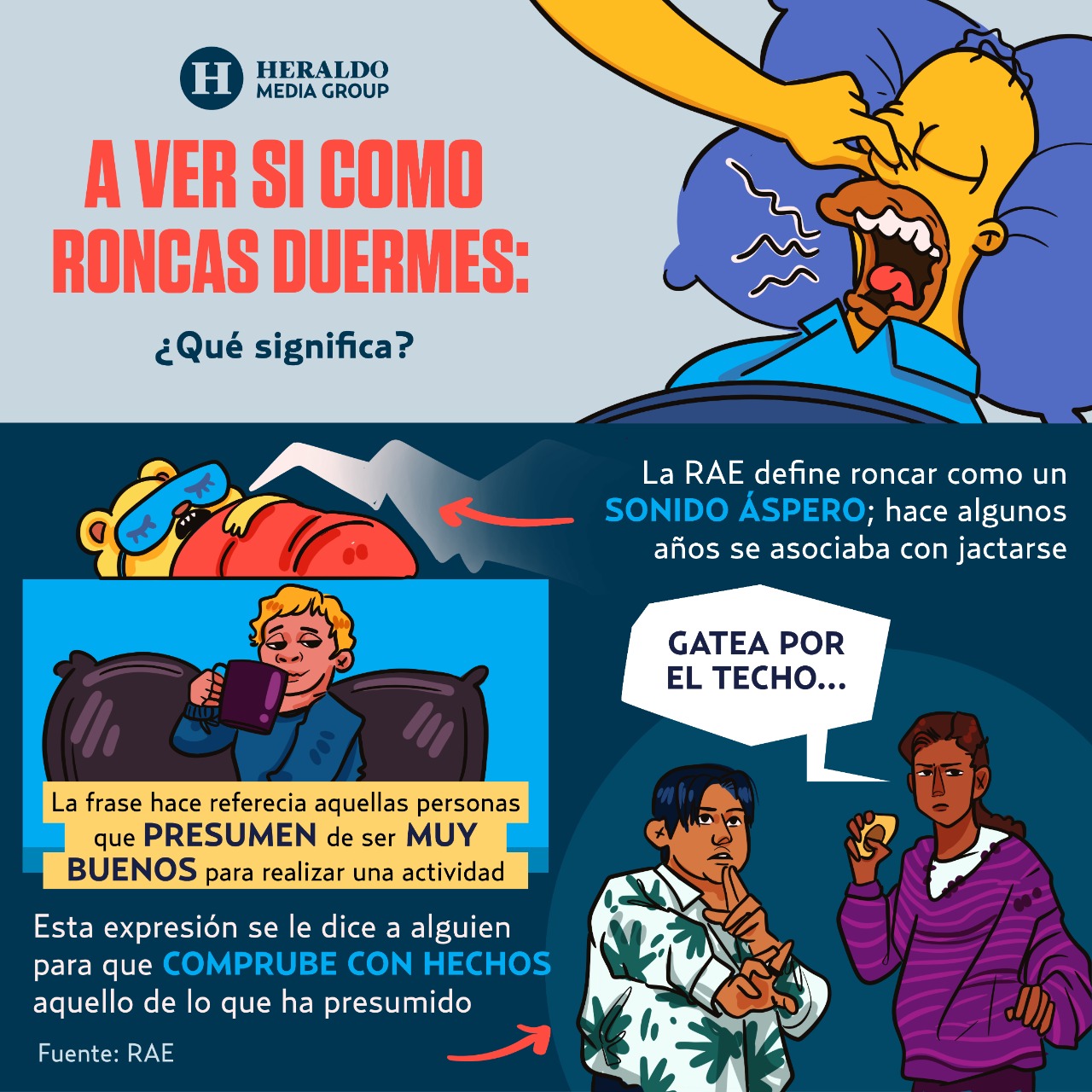 Alguien Matenlo Memes EXPERIENCIA
