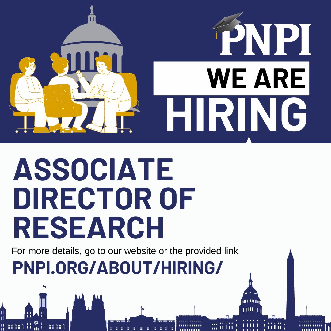 Asian American and Native American Pacific Islander Serving ...