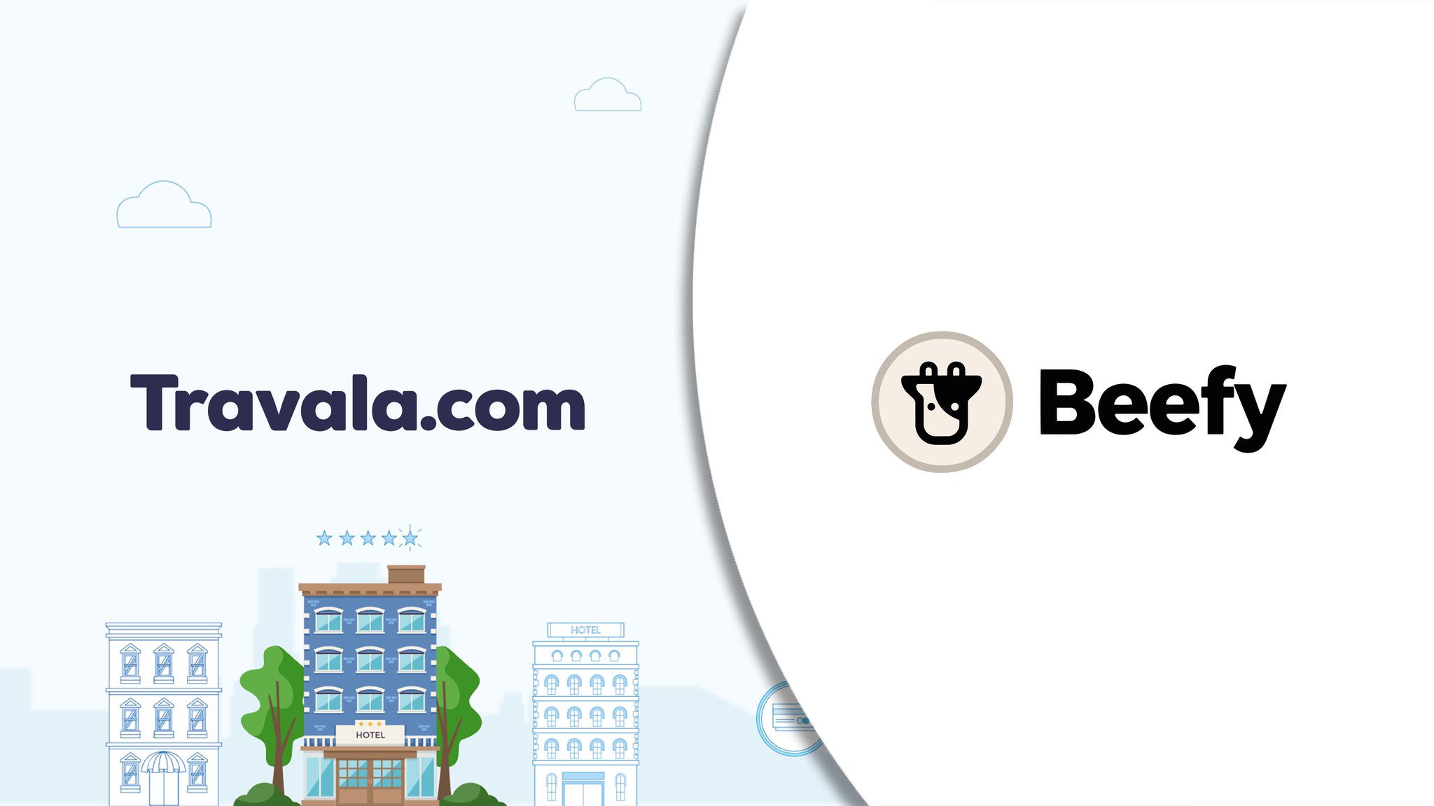 Beefy Finance on Twitter: "Looking for get away from the crazy market? Beefy’s partnership with ...