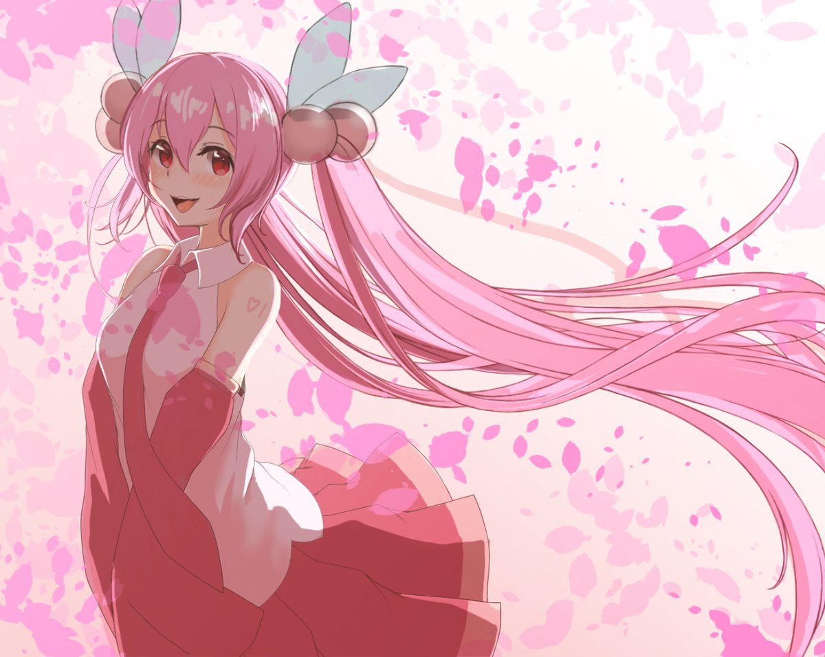 kono_kono (@konokon46404075) さんのイラスト・マンガ作品まとめ (65 件) - Twoucan