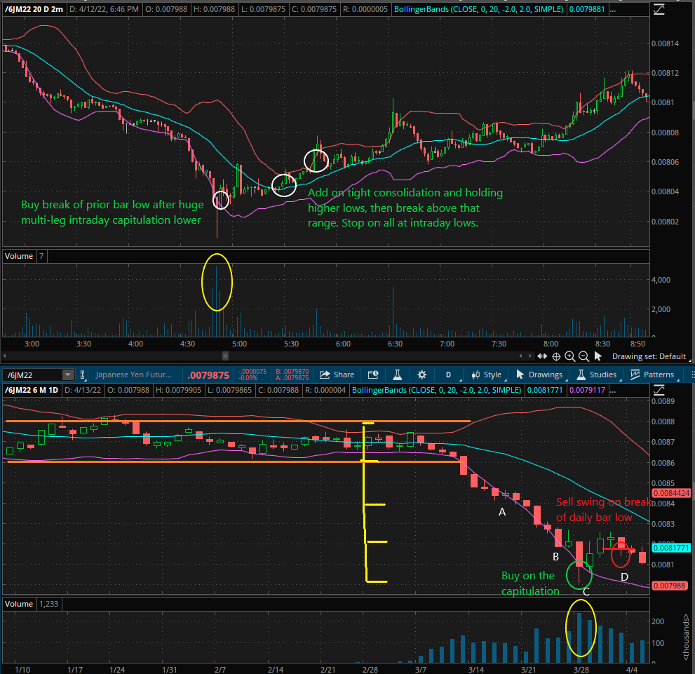 Thread by @TheOneLanceB on Thread Reader App – Thread Reader App