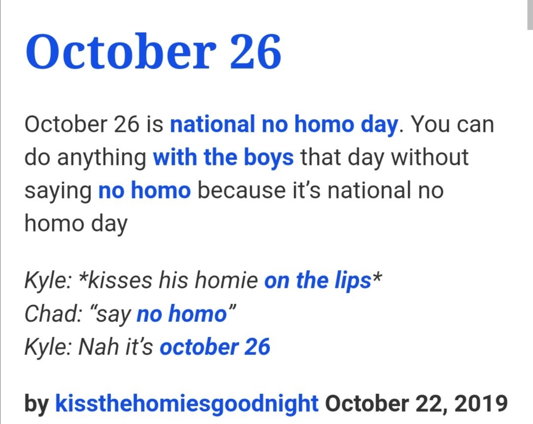 ISA on Twitter: "@Codex_Lexicon https://t.co/6dvbKOipBa" / Twitter