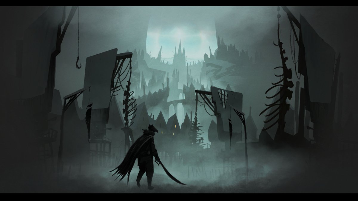 Bone Jammin (@BenjaminTobitt) さんのイラスト・マンガ作品まとめ (56 件) - Twoucan