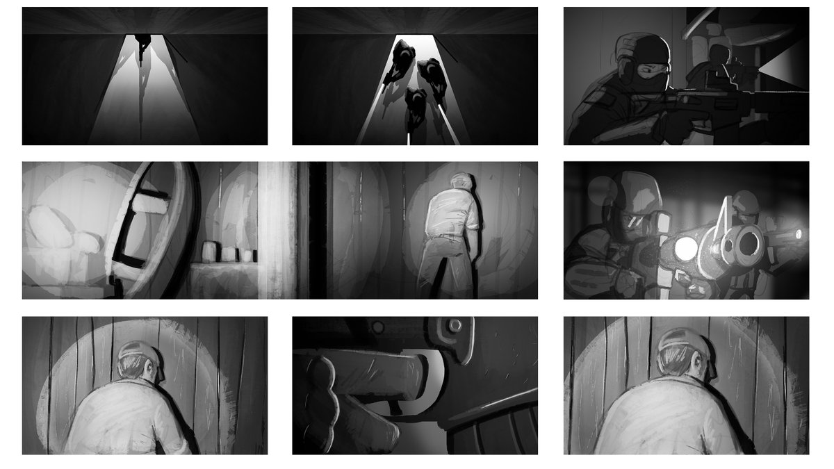 Bone Jammin (@BenjaminTobitt) さんのイラスト・マンガ作品まとめ (56 件) - Twoucan