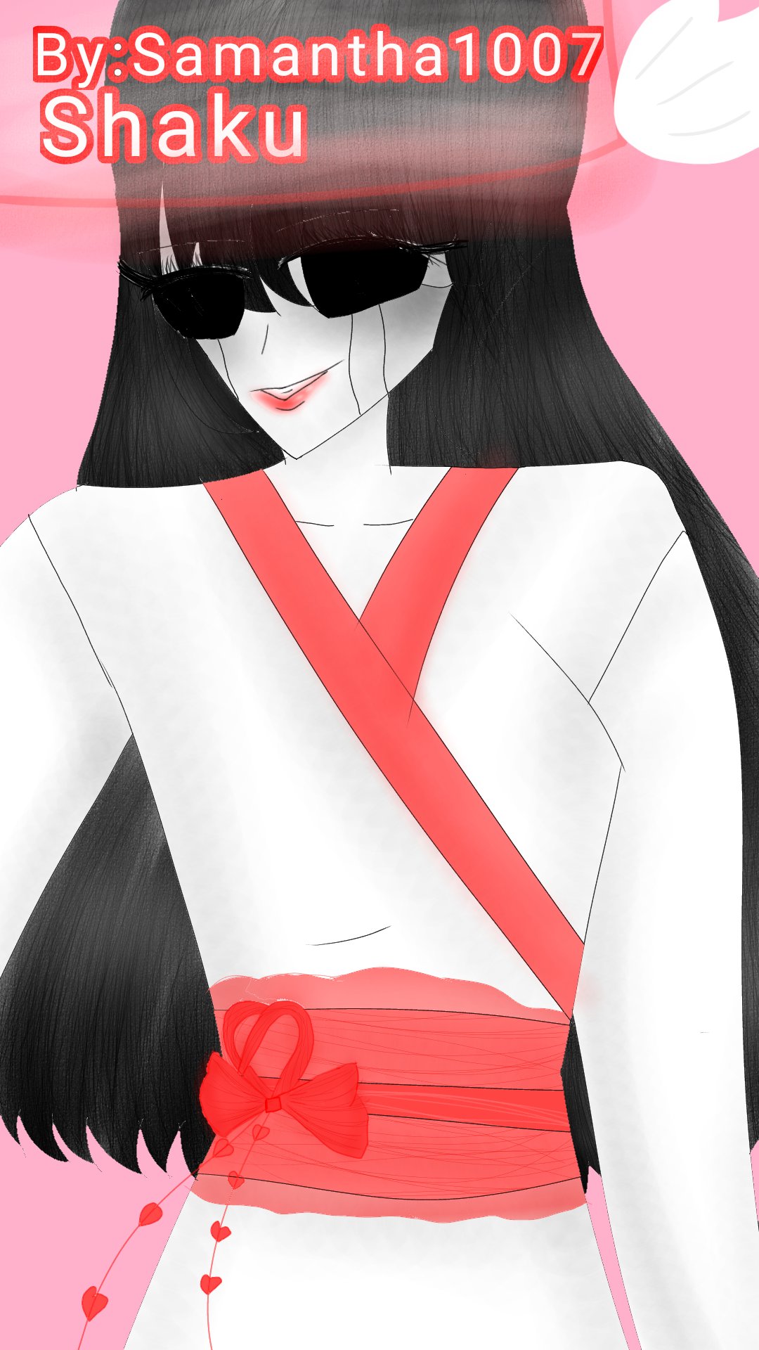 Sama/Kintoru Simp (@KhaiHnh1) / Twitter