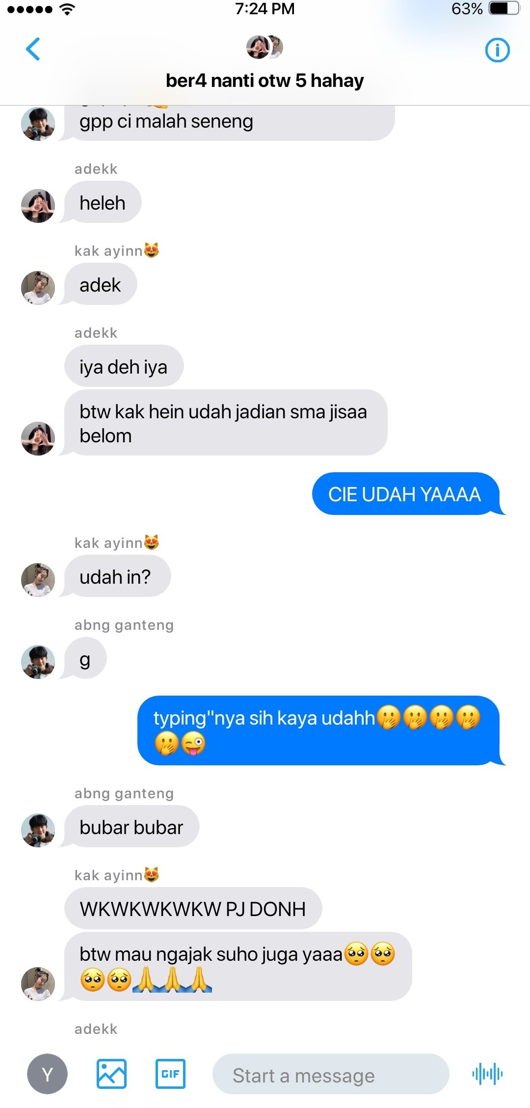 au jaeros (@jaydenrrosier) / Twitter