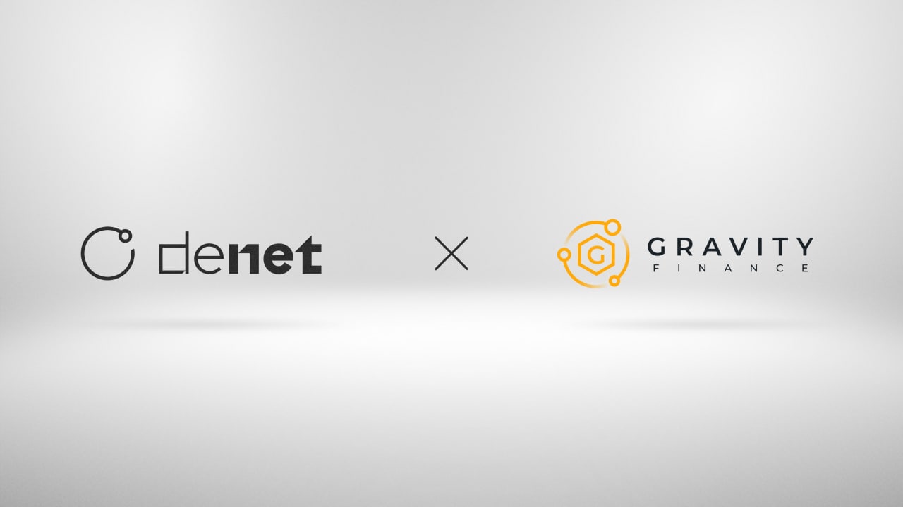 What is 7c in finance? Leia aqui: What is 7c in banking – Fabalabse