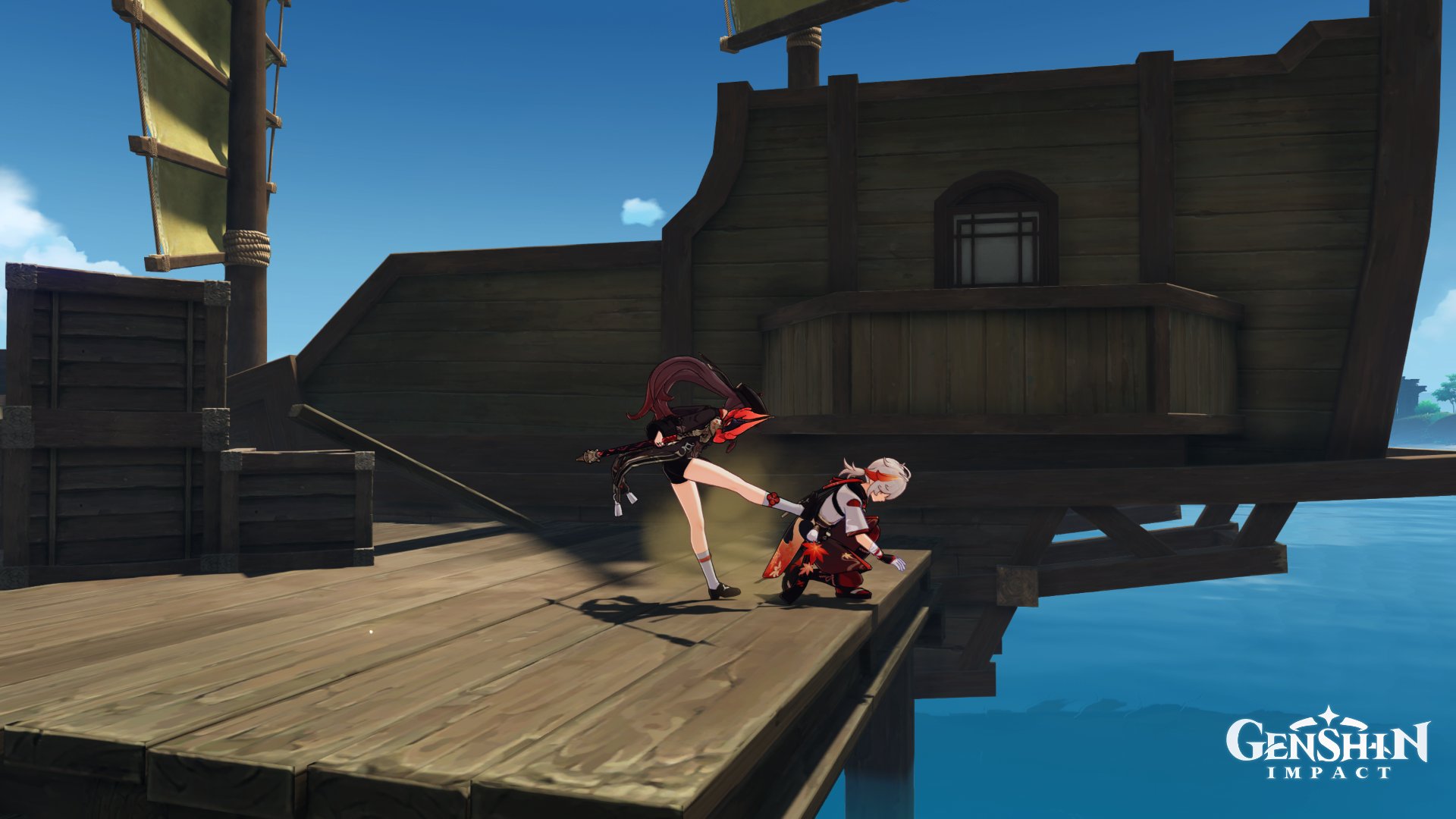 OkCode on Twitter: "a new customer https://t.co/FweQNhngVO" / Twitter