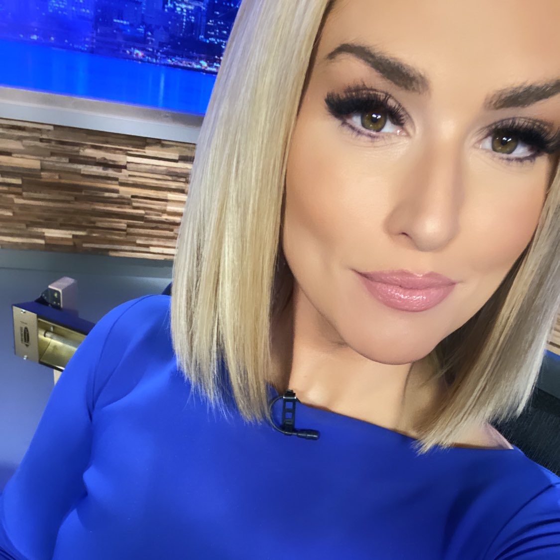 Yandy From Love And Hip Hop Hairstyles