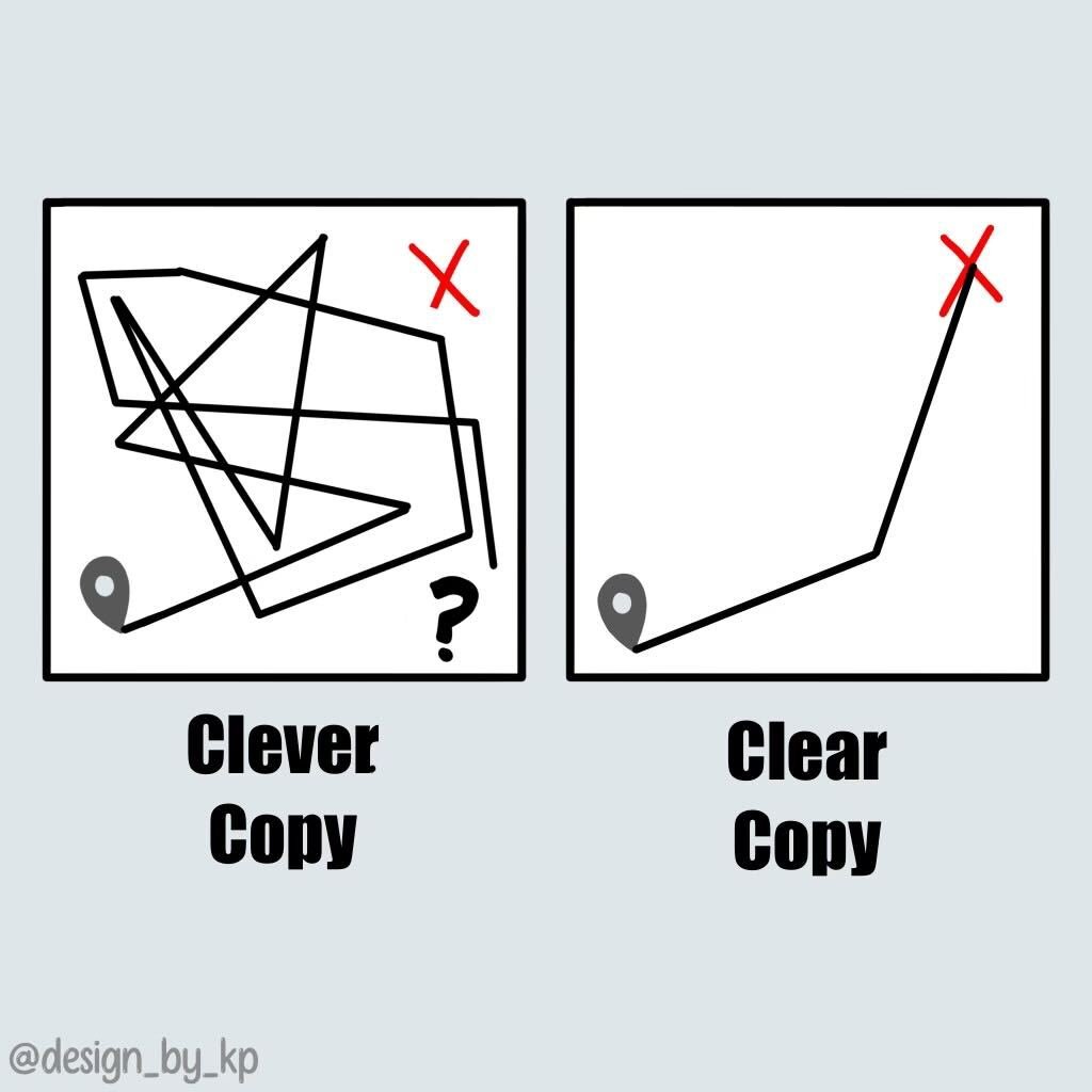 9 Essential Marketing Principles Visualized: 🧵👇 1/ Small improvements ...