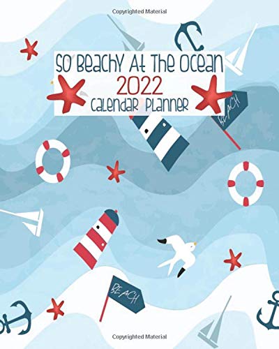 Joyce T. Chapman on Twitter: "EBOOK Download Free ️≡So Beachy At The ...