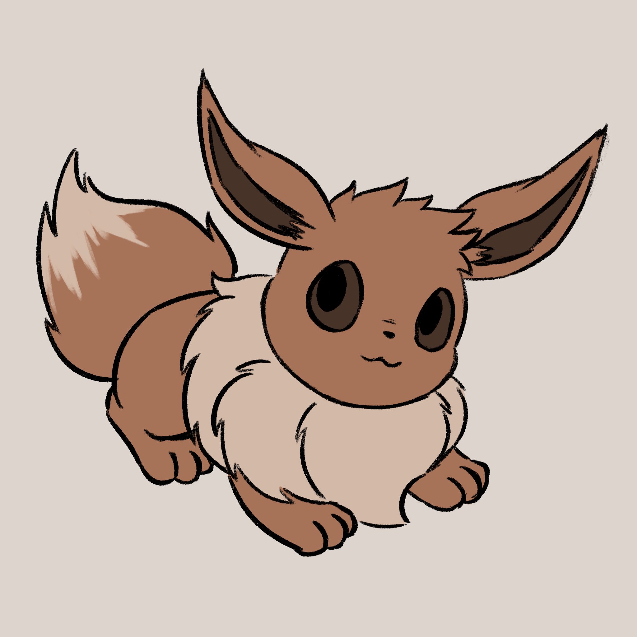 Advos On Twitter WIP Finally Gonna Start Trying To Paint Something advos-on-twitter-wip-finally-gonna-start-trying-to-paint-something