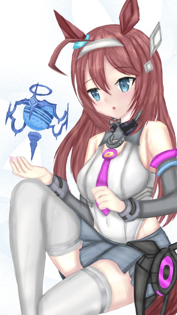 焼きキノコ on Twitter: "焼きキノコさんは「機構の発見」を描いてください！ #shindanmaker #1日1シャドバ絵 https://t.co/Cry4gvVGav ...