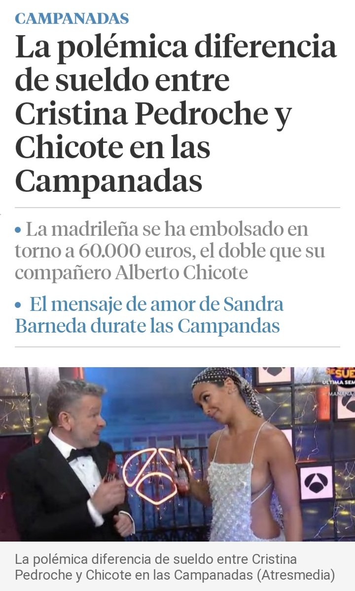 Yasujiro Oficial on Twitter: "@IreneMontero Gracias, Irene. https://t.co/h1PFJwE7OE" / Twitter