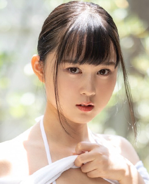 ChatZone / チャットゾーン on Twitter: "🌹FANZA AV女優 花芽ありす (@arisu_haname) ≪あどけなさの残る可愛らしいルックスのS級美少女≫ 【開催 ...