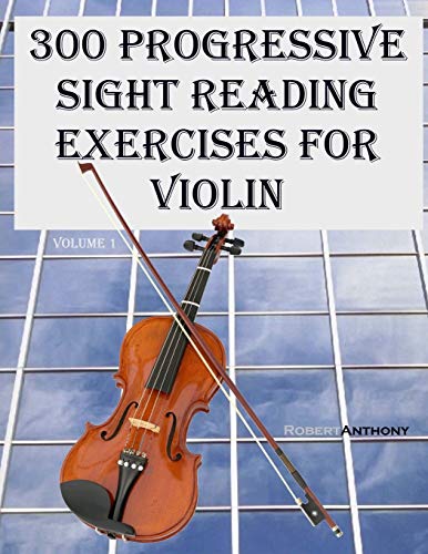 Mary G. Wade on Twitter: "EBOOK Free 〈300 Progressive Sight Reading ...