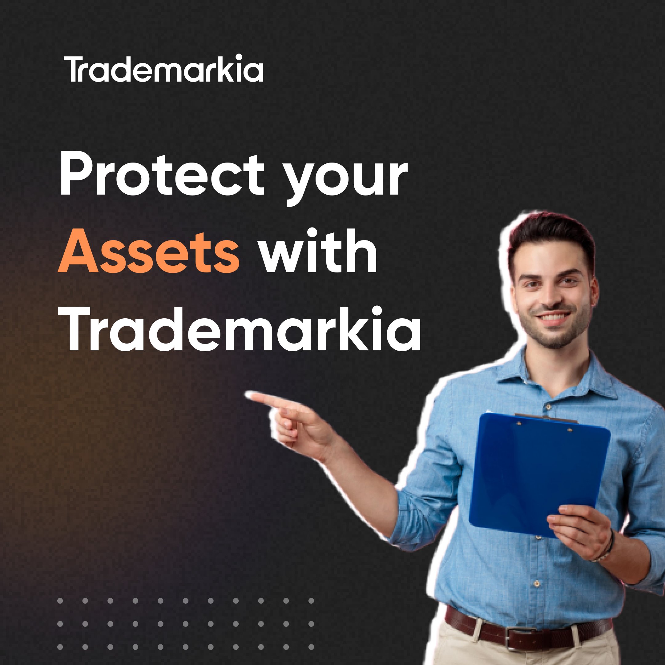 Trademarkia (@Trademarkia) / Twitter