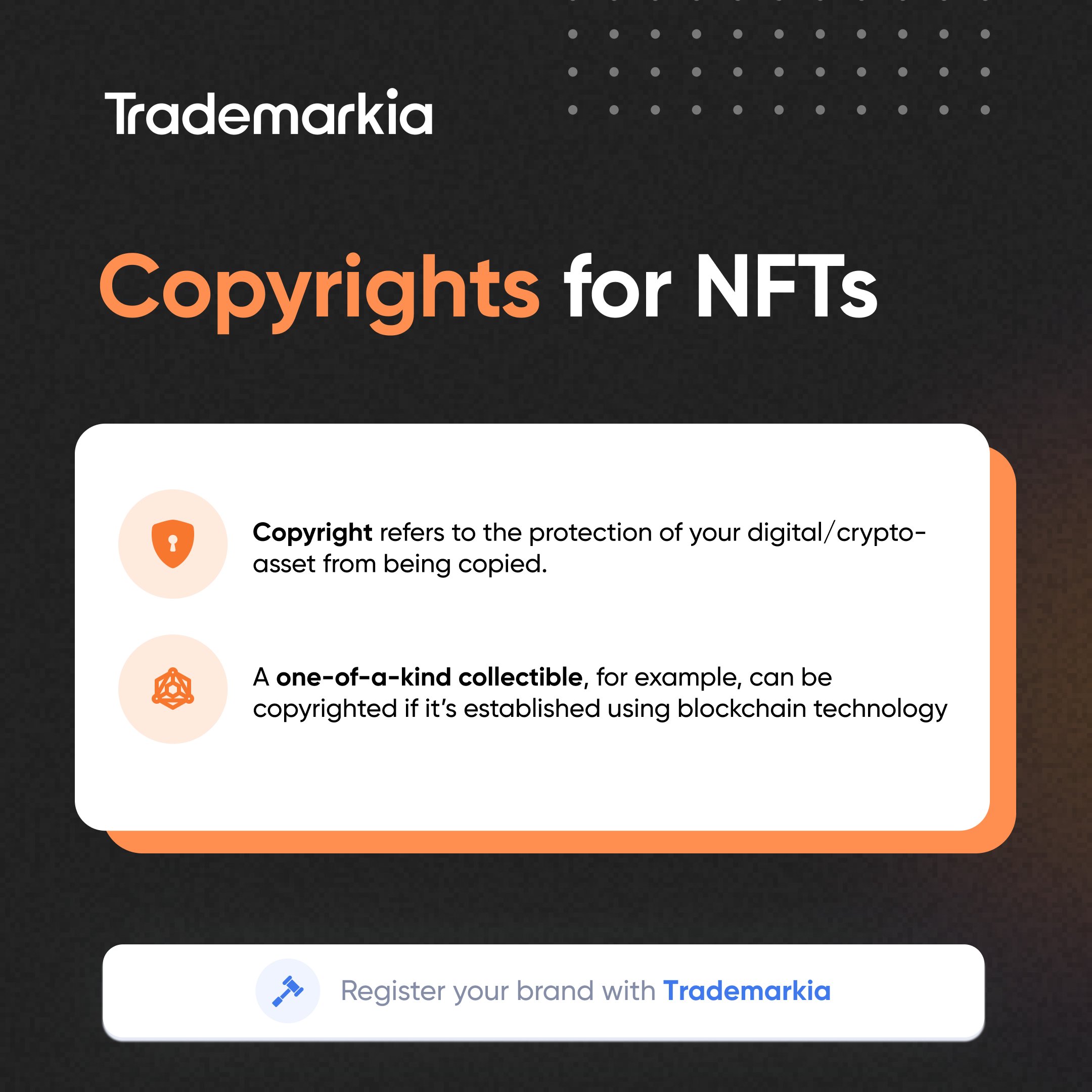 Trademarkia (@Trademarkia) / Twitter