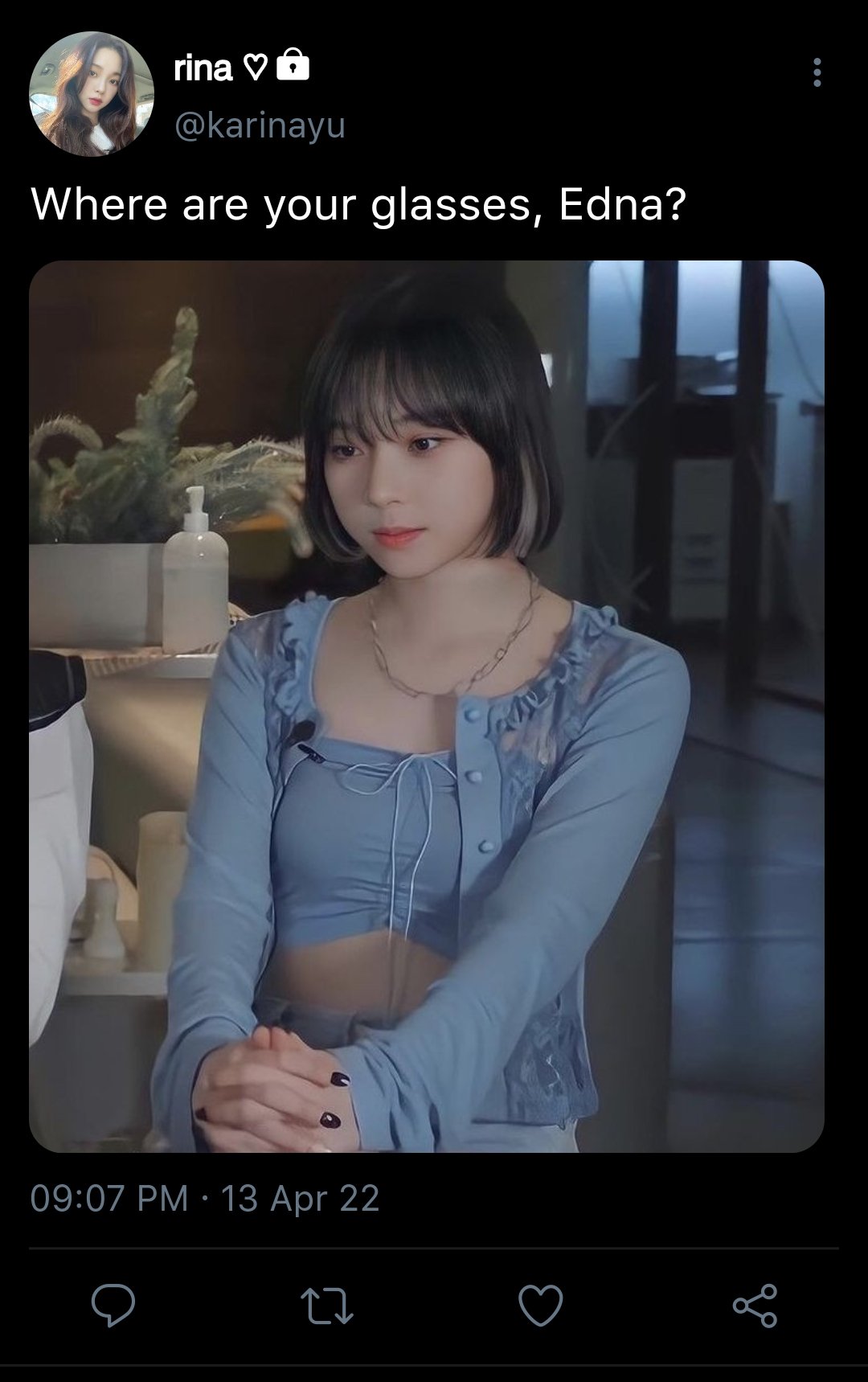 eli jr. III no. 10178 on Twitter: "145. https://t.co/CIm0mL54Gd" / Twitter