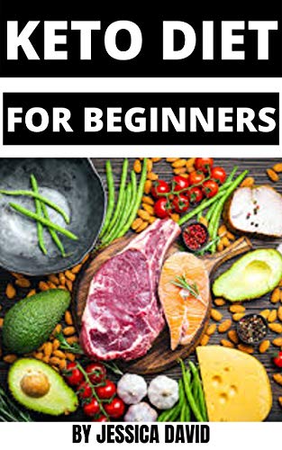 Catherine W. Johnson on Twitter: "Keto Diet For Beginners 2021: The Ultimate Ketogenic Diet ...