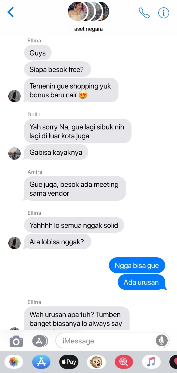 el on Twitter: "17. Good luck https://t.co/z1WZ0Y9dNs" / Twitter