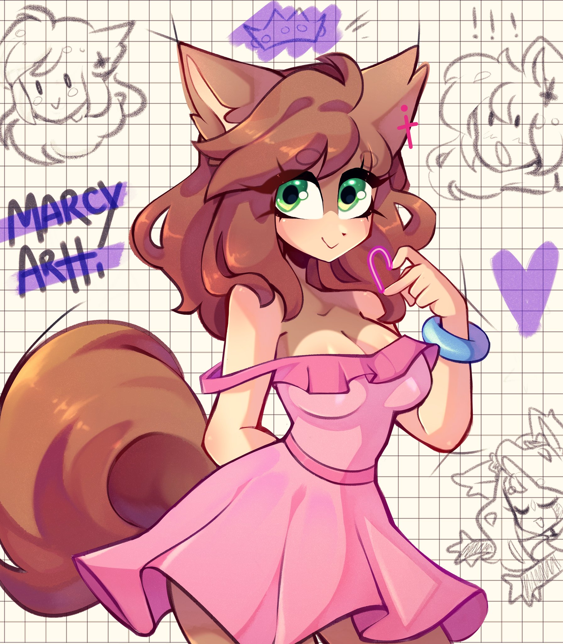 Marcy Arts (OPEN COMMISSIONS🎨) on Twitter: "UN ARTTRADEEEEEE !!!! LISTOOO 💙🖤🤍 FALTAN MUCHOS :D ...