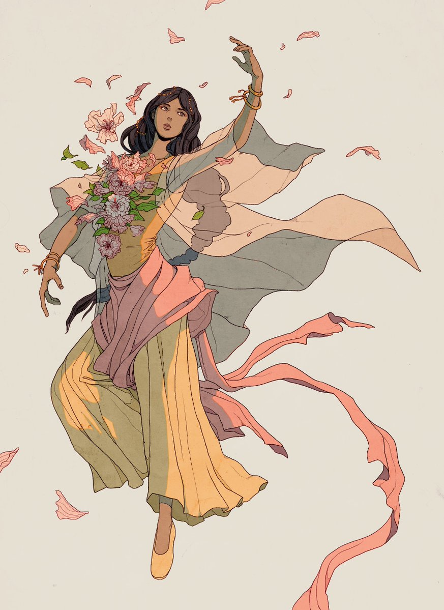 Twoucan - ionomycin (@ionomycin)