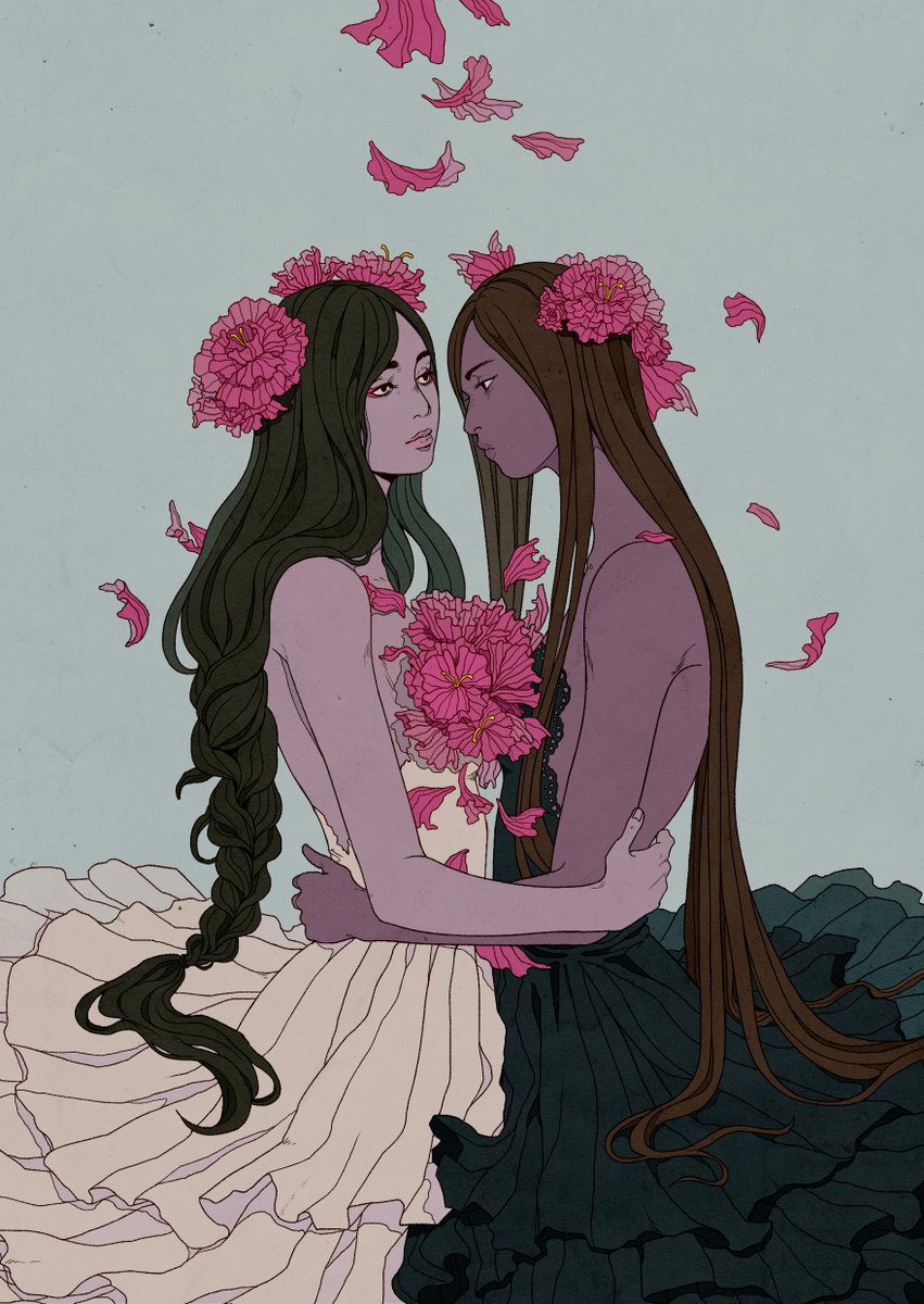 Twoucan - ionomycin (@ionomycin)