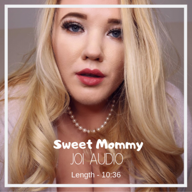 Tw Pornstars Lactating Annabelle Rogers Twitter Yay I Just Sold My