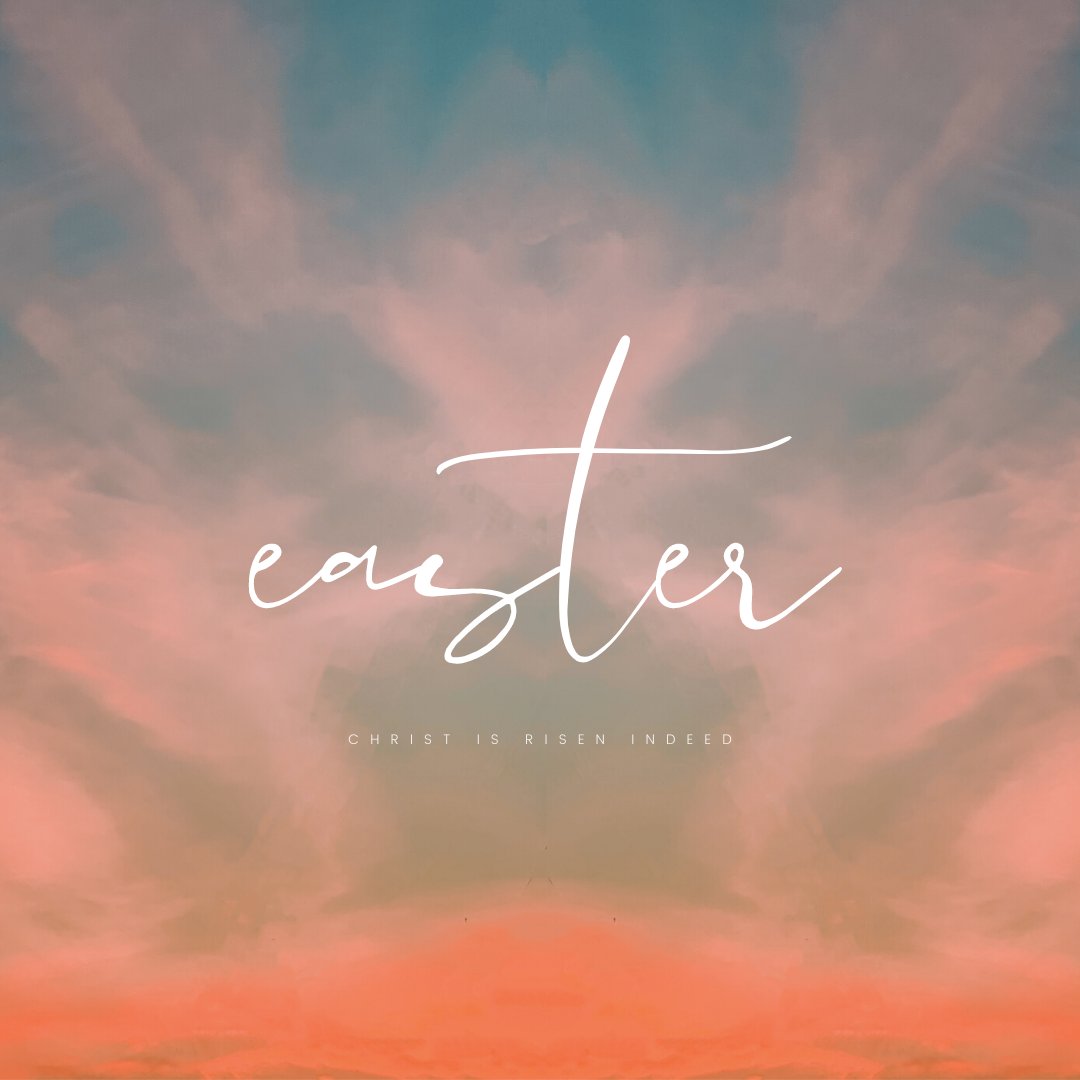 Cute Christian Cover Photos