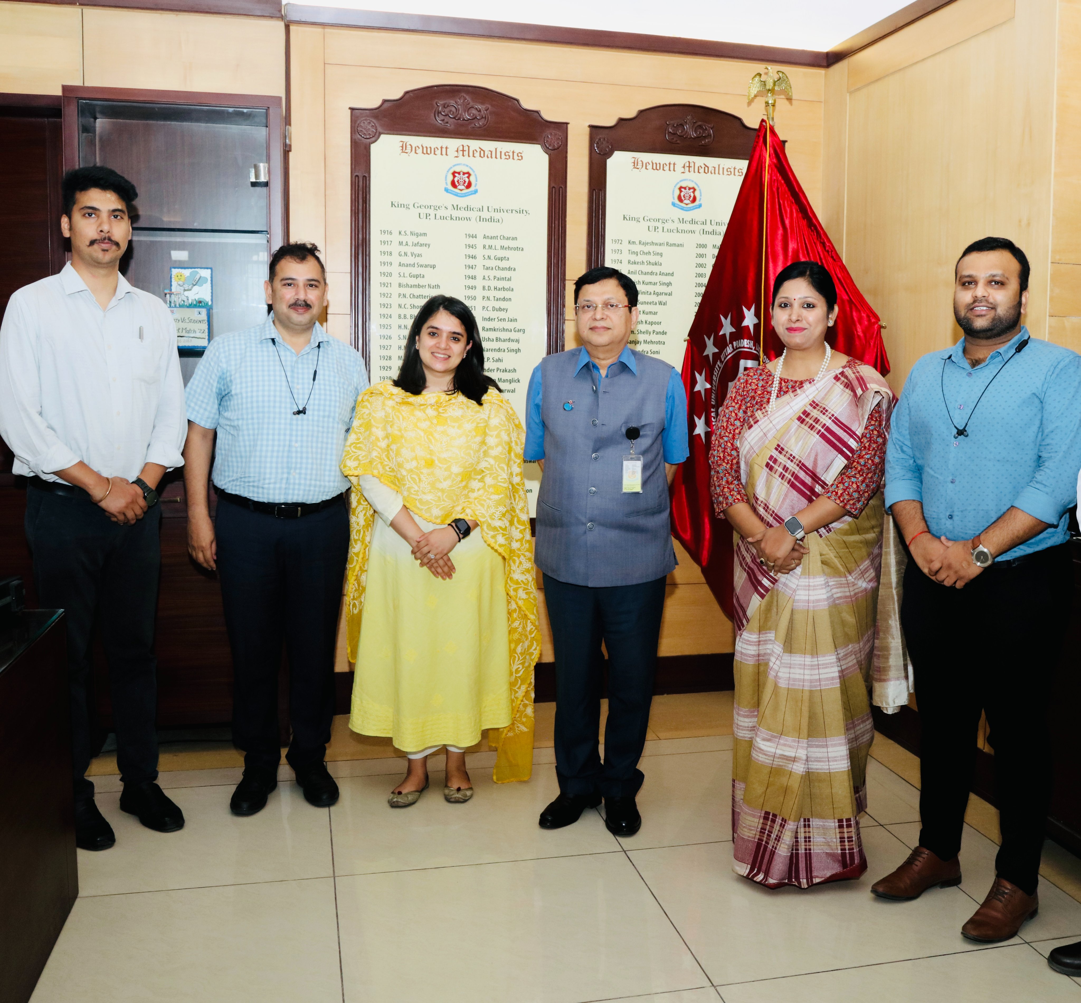 sheetal verma (@drsheetalverma) / Twitter